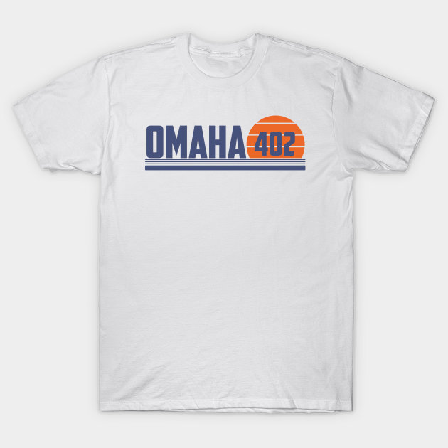 402 Omaha Nebraska Area Code Hometown Pride T Shirt TeePublic 402-omaha-nebraska-area-code-hometown-pride-t-shirt-teepublic
